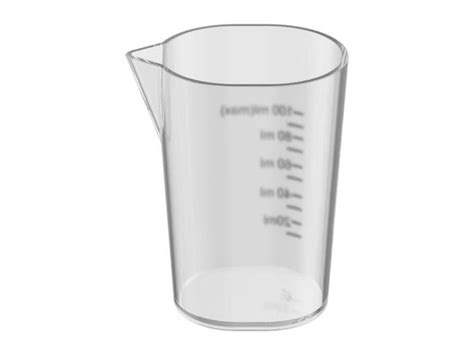 Silvercrest Ultrasonic Aromatherapy Diffuser Lidl Great Britain