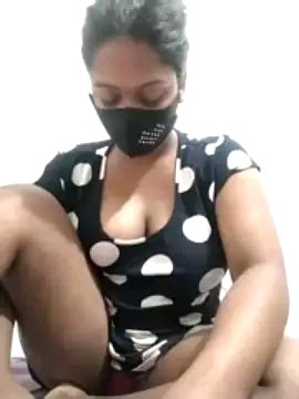 Kotha Moni Naked Stripping On Cam For Live Sex Video Chat PrettyAss
