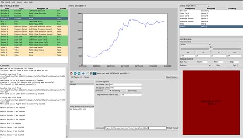 Gui Toolkit Or Web App R Python