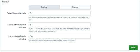 The Beginners Guide To STIG Compliance Kinney Group