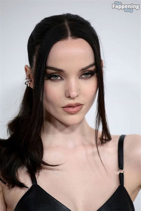 Dove Cameron Sexy 84 Photos The Fappening Stars