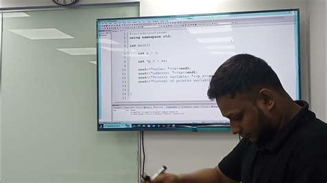 data structure and algorithm lab 3 cse rbs university of