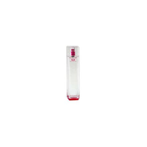 Sergio Tacchini Stile Donna парфюм за жени EDT - Parfium.bg