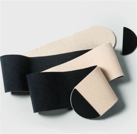 COMPRESSION WRAP COMPRESSANA