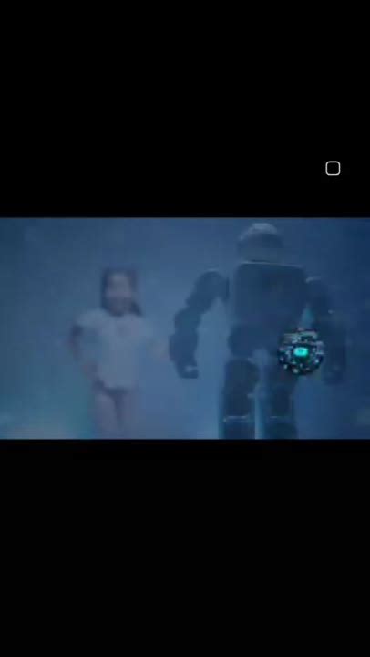 Oyelami Raphael Abolaji On Linkedin Nlp Chatbot Machinelearning