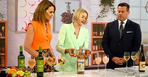 인터뷰 새우깡엔 스페인 와인을” 소믈리에가 즐기는 와인의 기술