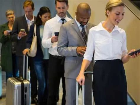 Exploring The Advantages And Limitations Of Sqlite For Developers