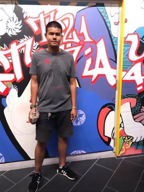 รวบเน็ตไอดอล Sex Creator Khaosod ข่าวสด Facebook