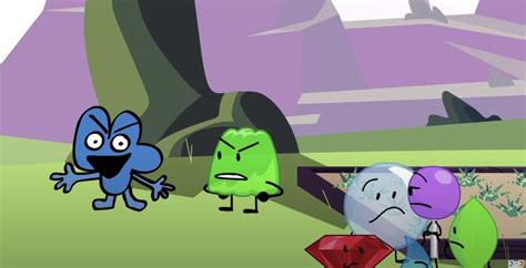 Pin by 𝔉𝔦𝔯𝔢𝔞𝔣𝔶 𝔪𝔶 𝔩𝔬𝔳𝔢 on object show Fan art Character Creatures