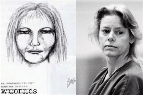 The Art Of Police Sketches Curator 135