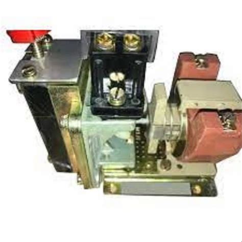 Bch Make Electronic Timer Krtpn For Industrial 10 Amp At Rs 1559piece In New Delhi