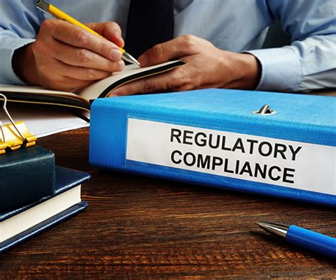 Qms Implementation Biotop Medical