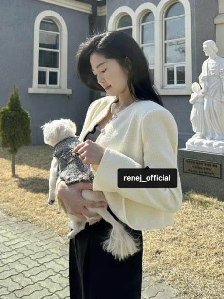 네이버 인플루언서