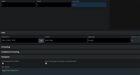 How To Navigate From Ifs Cloud Lobby To Data Ifs Community