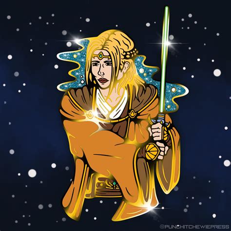 Avar Kriss Fan Art By Me Rhighrepublic