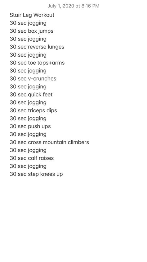 11 Gym Ideas To Save Today Fitness Inspiration Body Fit Body Goals