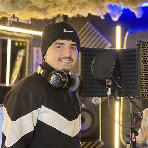 اولاد ابو شعر On Reels