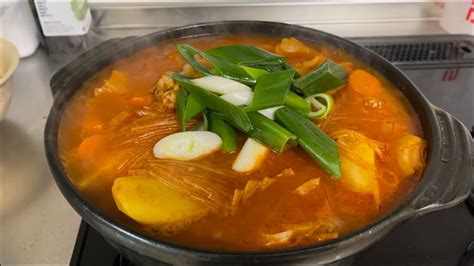 Бичлэг 6 монгол эр хүний хийсэн тагтуритан 🍲🤣 Youtube