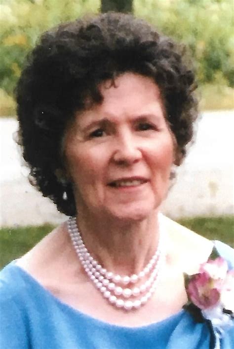 Anna Chiasson Nécrologies De La Coopérative Funéraire La Colombe