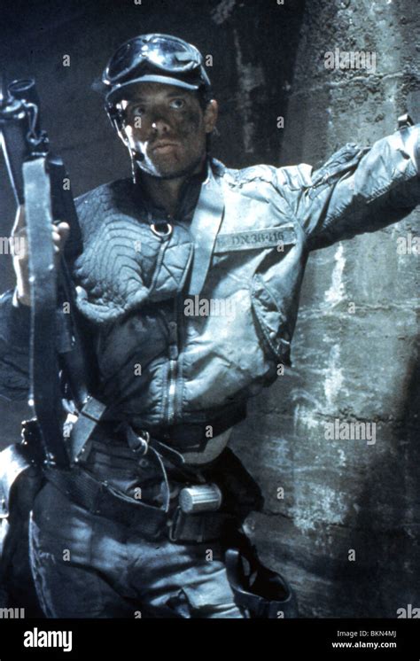 Michael Biehn Terminator