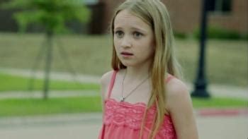 Summers Shadow Movie Review Common Sense Media
