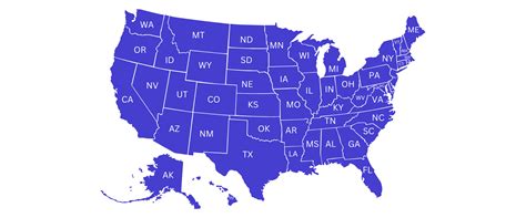 Find Lifeline Phone Providers In Your State