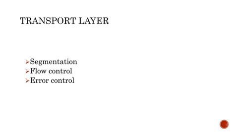Module 1 Notes For Iot Betck105h Vtu Introduction To Iot Pptx