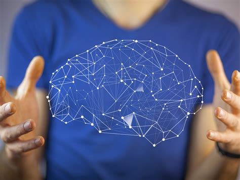 Our Frontiers Paper On EEG Based Brain Computer Interfaces For Communication And Rehabilitation