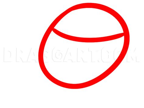 How To Draw Snoopy Easy Drawing Step By Step By Dawn DragoArt