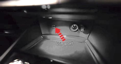 Peugeot 3008 Android Auto Nefunguje Příčiny A Jak To Opravit