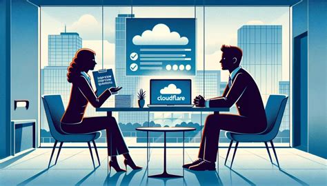 top cloudflare interview questions ace your next tech interview algocademy blog