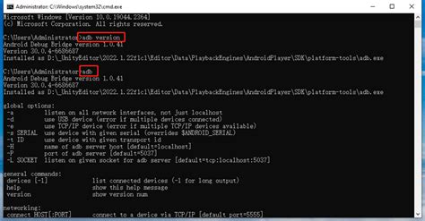 Unity3d Pc、android、ios平台打包流程unity打包ios打包流程 Csdn博客