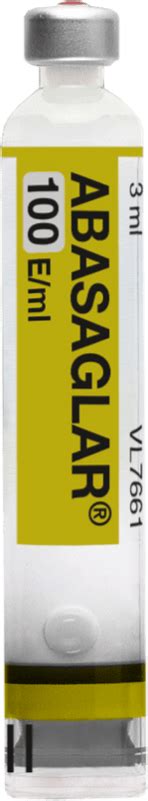 Abasaglar Startseite