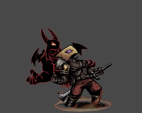 Ironclad Demon  Album On Imgur