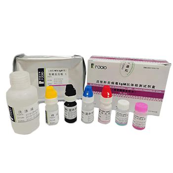 Igm Shanghai Rongsheng Biopharmaceutical Co Ltd