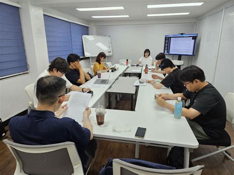 랑시에르『풍경의 시대』읽기 세미나 2회차 필로버스 행사소식