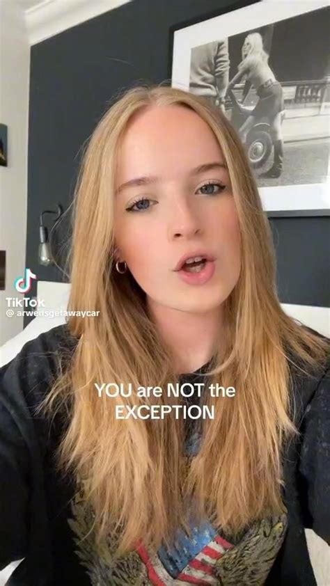 you will never learn your lesson [video] taylor swift lyrics