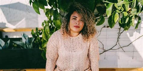 Who Are The Fixed Zodiac Signs In Astrology And 4 Things That Make Them Unique Yourtango