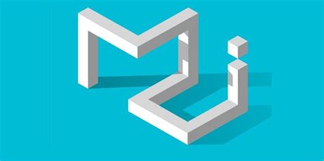 10 Useful Ui Designing Tips For Developers Business Technology And