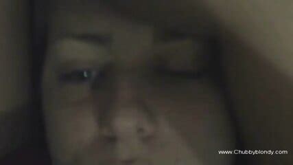 Indoor Outdoor Sex With Italian Amateurs Deep Sex