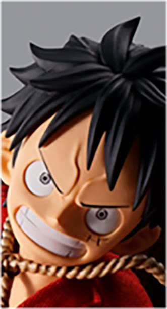 Imagination Works スペシャルページ 魂ウェブ