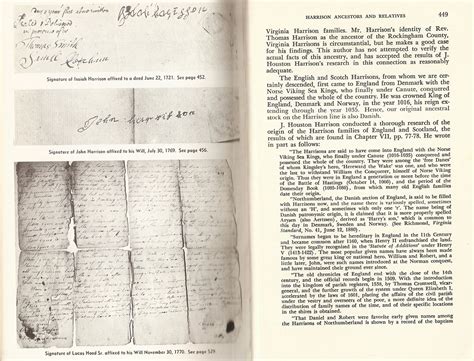 Isaiah Harrison 1666 1738 Find A Grave Memorial