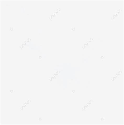 유리 일러스트 충격 균열 유리 타격 깨진 유리 Png 일러스트 및 Psd 이미지 무료 다운로드 Pngtree