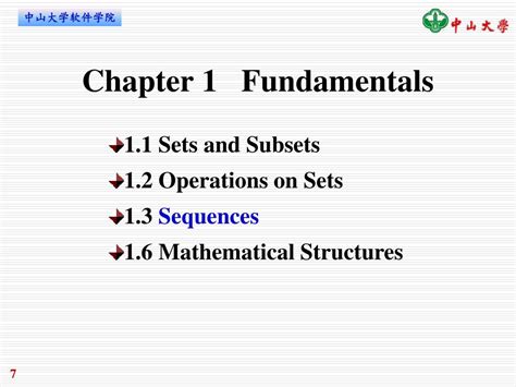 Ppt Discrete Mathematical Structures Powerpoint Presentation Free Download Id4048597