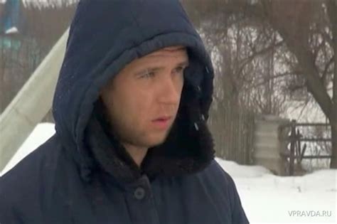 Malyshev Dmitry Romanovich Serial Killer Database Wiki Fandom