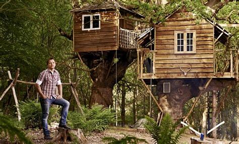 Jimmys Forest A Real Hoot K S Moore
