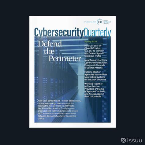 Ei Isac On Linkedin Sltt Cybersecurity Cyberthreat