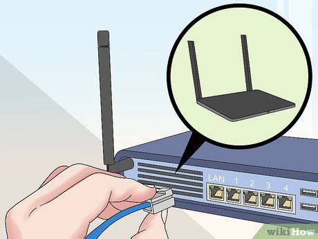 How To Get A New IP Address Easy Ways