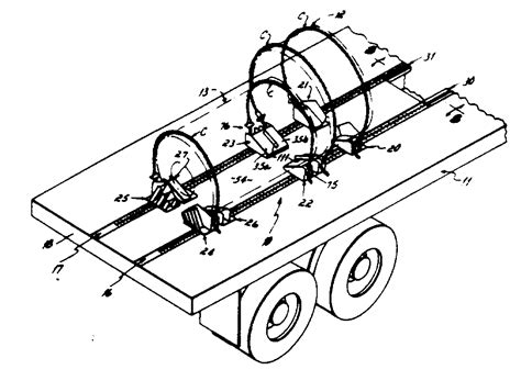 Class Definition For Class 410 Freight Accommodation On Freight Carrier