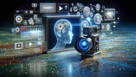 openai just launched a new ai model that can turn text into